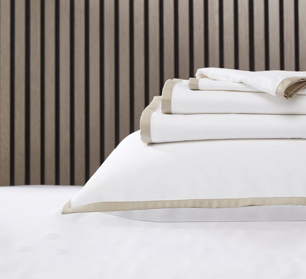 Maria Lyon – Taller Andes